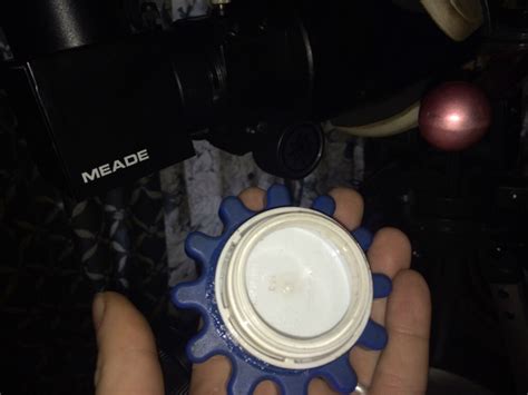 Non Astronomy Equipment Adapted For Astronomy Page 41 Equipment No Astrophotography