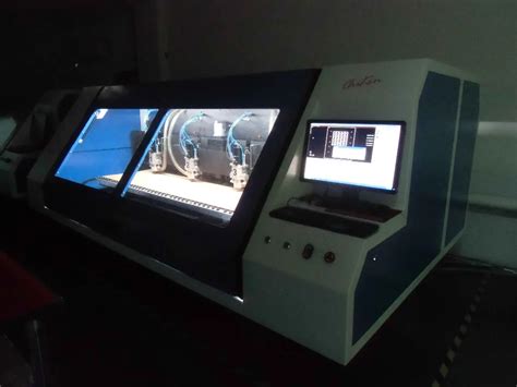 Excellon Format Pcb Cnc Drilling Milling Machines Price Buy Drilling