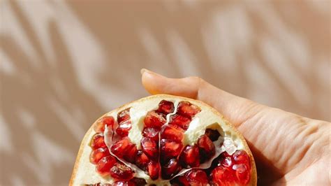 Top 10 Vitamin K Rich Foods You Should Eat