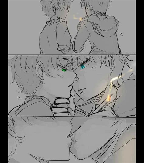 Rule 34 Cigarette K2 Kenny Mccormick Kissing Kyle Broflovski Smoking