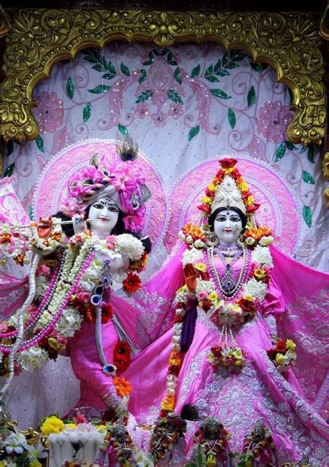 Parul Tiwari Posted On Linkedin