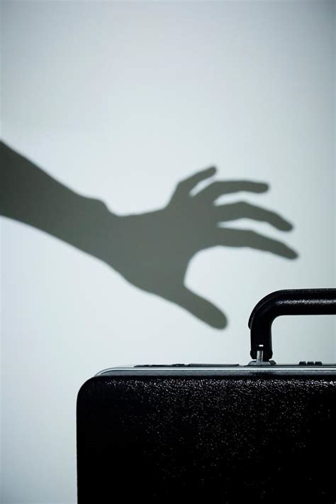 아이디어·기술 탈취 특허청에 신고 아주경제