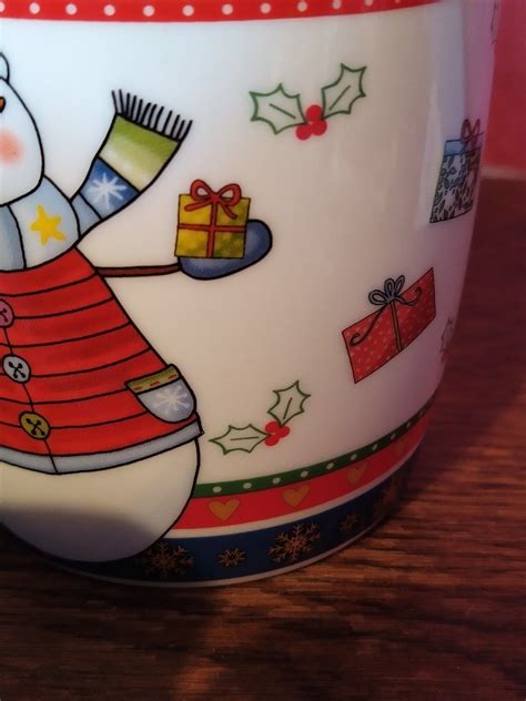 Porcelanowy kubek chiński Siaki. | Ostrów Wielkopolski | Kup teraz na ...