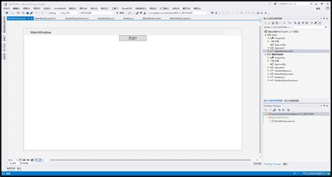 RESTful API简介实战及其DemoC 分享 c restful接口开发 CSDN博客