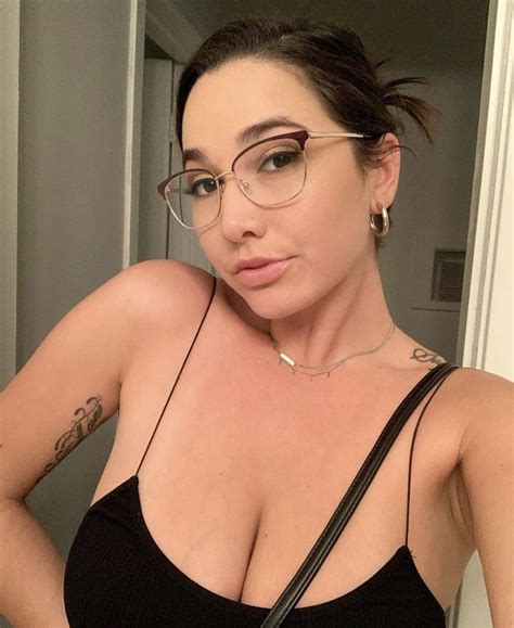 Hot Instagram Teen Xnxx Adult Forum