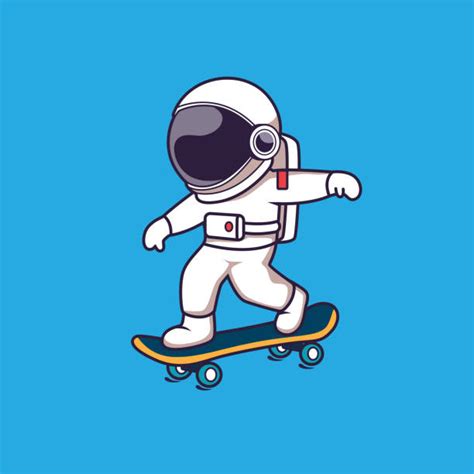 40 Zero Gravity Ride Stock Illustrations Royalty Free Vector Graphics