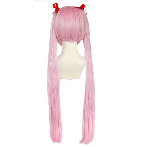 Danganronpa Another Episode Ultra Despair Girls Kotoko Utsugi Costume