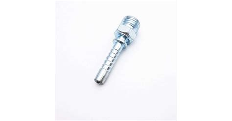 Adapter Csavar M14 Külső Menet Dn6 Magasnyomású Berendezésekhez Egyedi Csövezéshez Pepita Hu