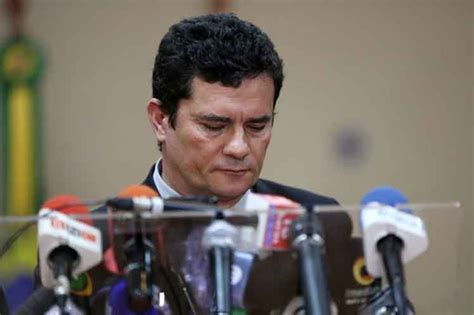 Educación Parvularia En Chile Anuncia Paro Nacional Al Servicio De La