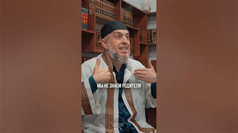 «Защищают от ислама Абдуллахаджи Хидирбеков рекомендации напоминание думд муфтият семья
