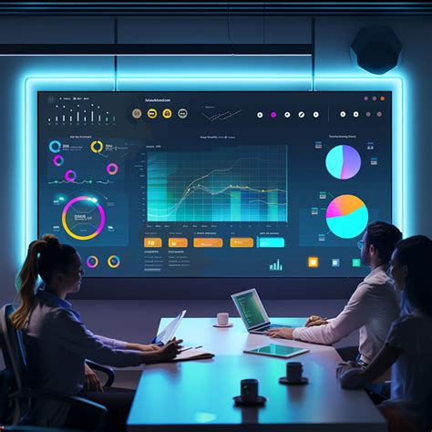 Call Summarization And Insights