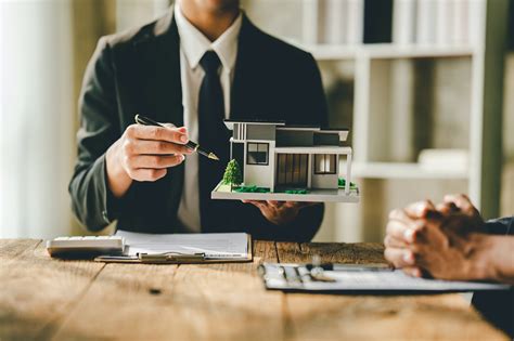 Easy Ways To Pay Off Your Mortgage Tips For Older Homeowners