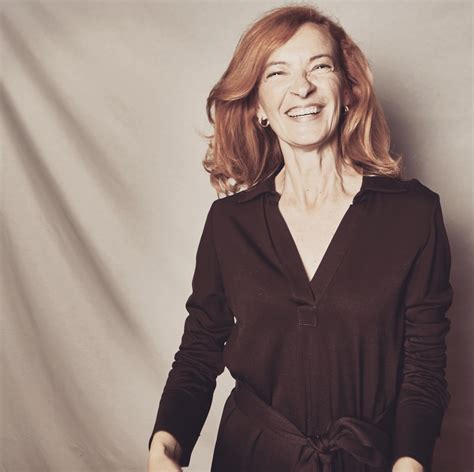 Begoña Oro Ganadora Del Premio Cervantes Chico De Literatura Infantil