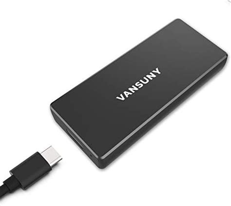 Portable External Solid State Hard Drive Opmwestcoast