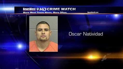 Man Arrested For Impersonating Officer