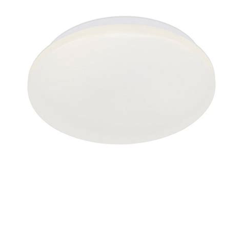 Briloner Leuchten Led Deckenleuchte 3324 116 0 Led Fest Verbaut