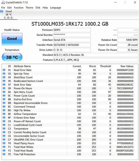 100 Disk Usage While Copying Data From Usb Drive Windows 10 Forums