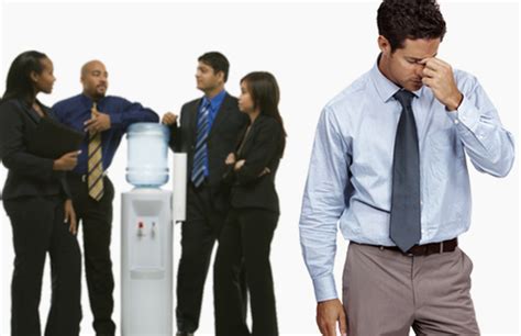 How To Survive A Character Assassination