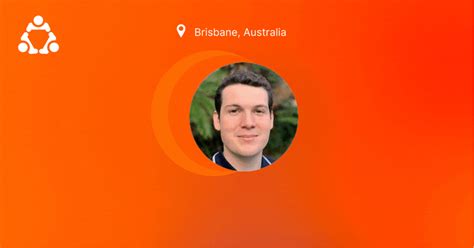 Aiec2023 Meettheteam Theambassadorplatform Highered Internationaleducation The Ambassador