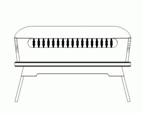 Hidden Lines Wireframe Basics And Interface Blender Artists Community