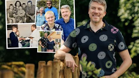 Peapiiskop Urmas Viilma 50 Oma töölaua teen lahkudes alati korda et keegi ei peaks minu