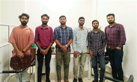 Ravi Kumar Verma Posted On Linkedin