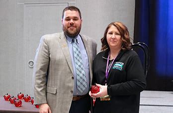 Latest Insights Tips Have A Look At Our Blogs