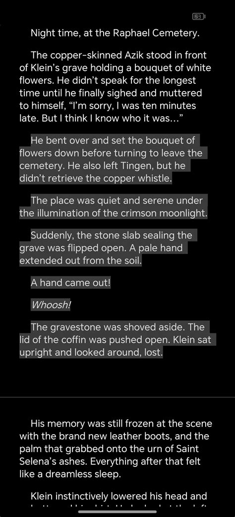 This Is Literally Less Than 30 Seconds Laterwhat Is Going On R