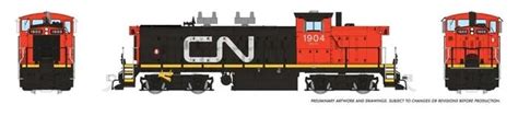 Otter Valley Railroad Model Trains Tillsonburg Ontario Canada Ho