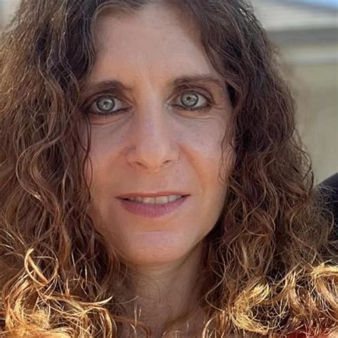 Pam Meyerson And Associates Pc