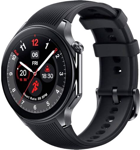 Pthtechus Niños Smartwatch Con Lbs Tracker Y Chat De Voz Pcenter 2024