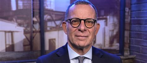 Sondaggi Politici Chi Vincerebbe Le Elezioni Se Si Votasse Oggi Il Pd