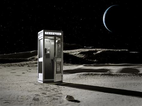 reduce abandoned calls with queue callback xima software
