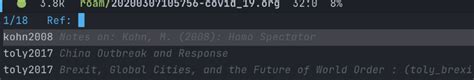 Make Has Note Configurable Issue Emacs Citar Citar GitHub