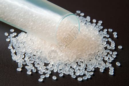 Pe聚乙烯图片 Pe聚乙烯素材 Pe聚乙烯高清图片 摄图网图片下载