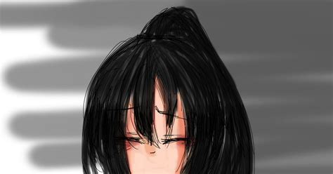 不可思議ｼﾘｰｽﾞ 落書きごった煮 ザーサイのマンガ 漫画 オリジナル 創作 Pixiv