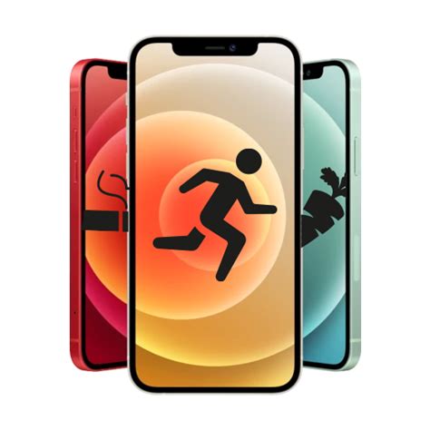 Health And Wellness For You Best Habit Tracker Apps For Iphone