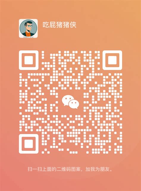 Github Michaeloo0chatgpt Doc Translator This Is A Web Service Built