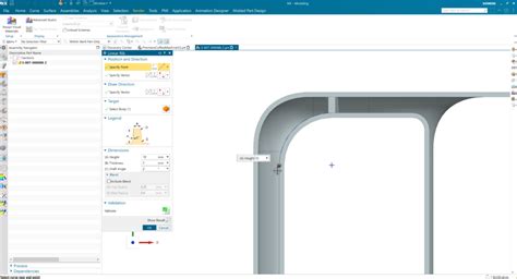 NX June 2023 Latest Version Now Available