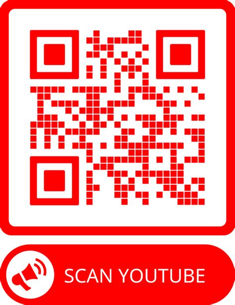 Create Any Qr Codes And Websites For The Qr Codes By Faridkamal386 Fiverr