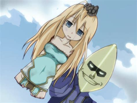 達磨お皿ちゃん KURO