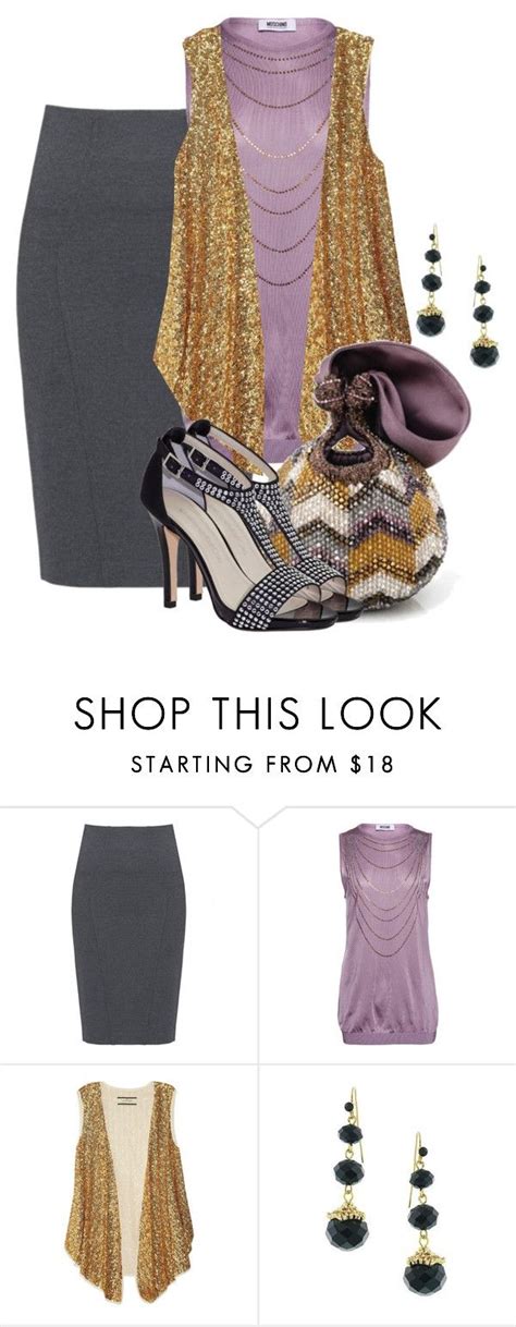 Bea Valdes Bulb Bag Style Inspiration