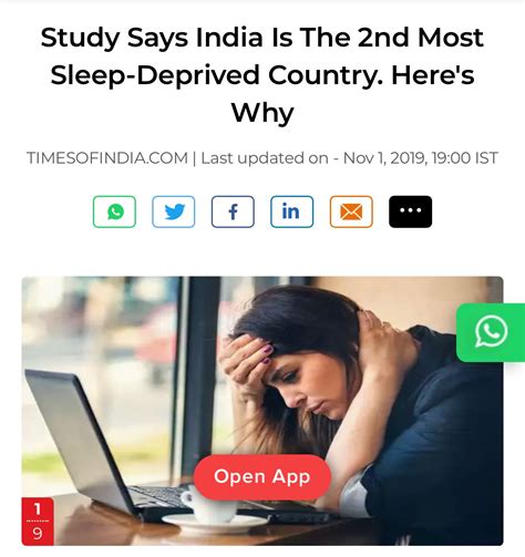 Lakshay Arora On Linkedin Health India Tech Sleep