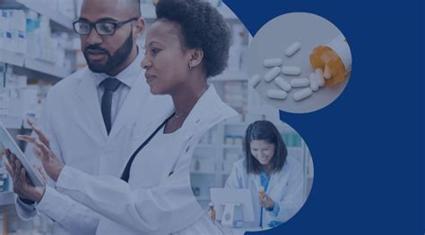 Dscsa Compliance Enhancing Drug Traceability And Security Verisys