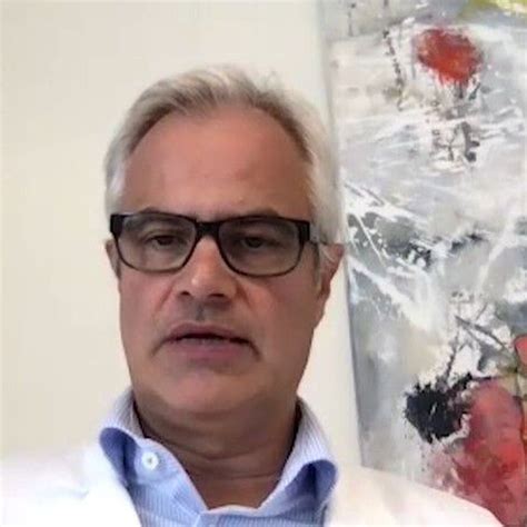 Highlights Vom Esmo Kongress 2021 Onkologie Universimed Medizin