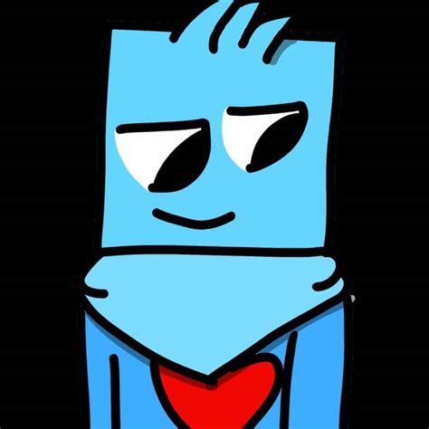 Cyan From Jsab Fanart By Chinesedragonbird On Deviantart