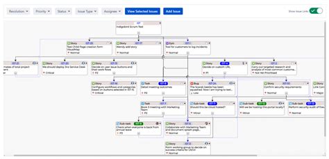 Test And Quality Assurance Tools • Catch Software