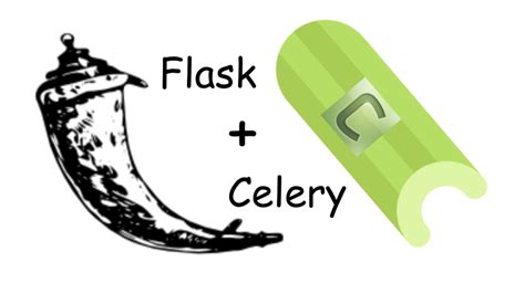 Flask With Celery Start From Zero By Chestermo Python In Plain English