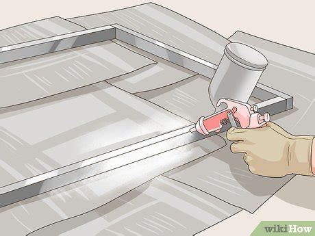 How To Build A Solar Panel With Pictures Wikihow