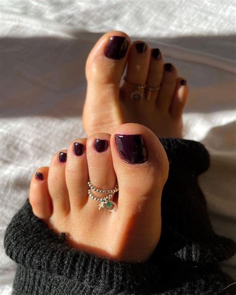 👣 Her Sexy Feet 👣 On Twitter 👣👣foot Fetish Community Thread 👣👣